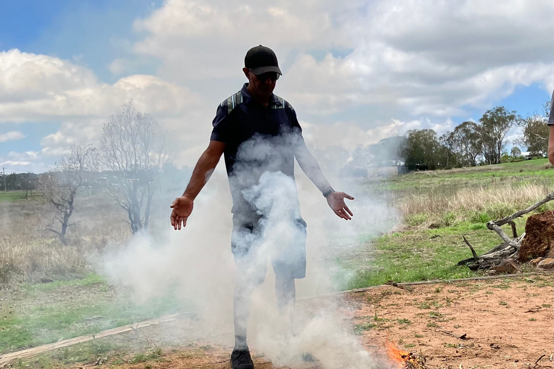 About Us / Our Story – Adapt Mentor